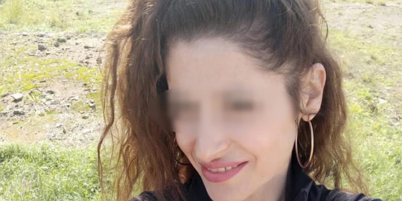 Μοσχάτο: Αυτή είναι η 47χρονη μητέρα τριών παιδιών που κατηγορείται για ...