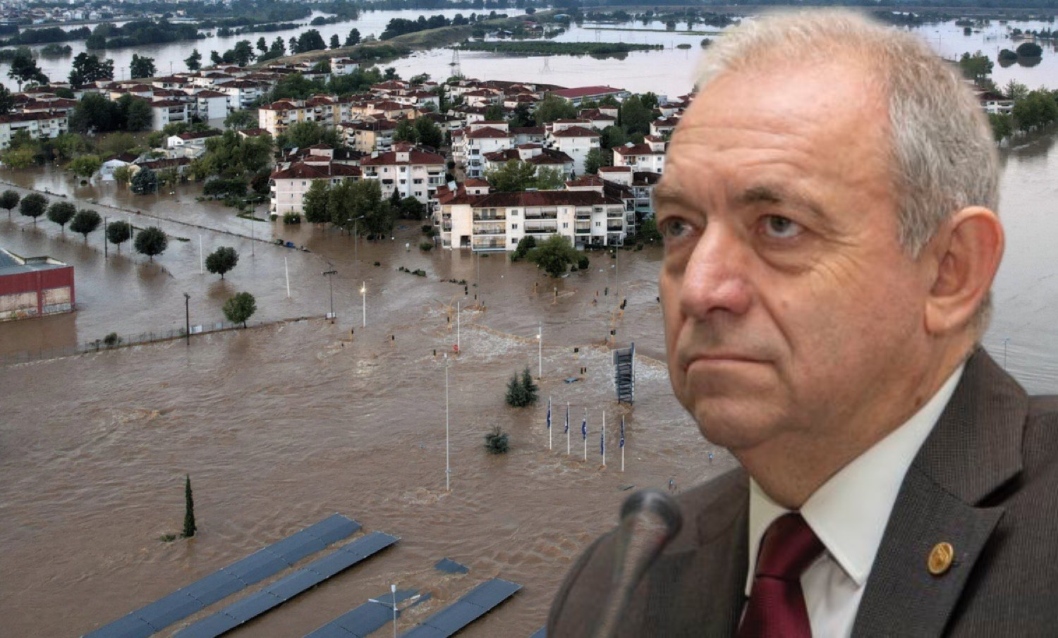 Επί τάπητος το Master Plan των Ολλανδών για την ανασυγκρότηση της ...