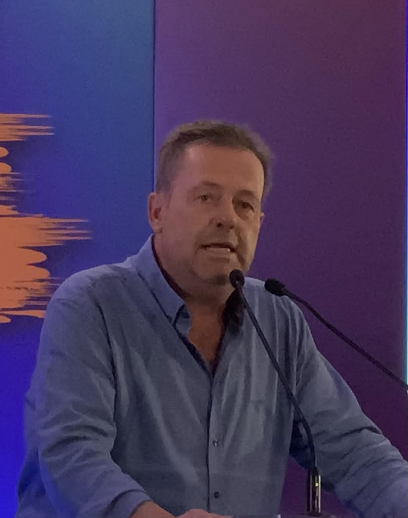 Η ενεργειακή κρίση, η ακρίβεια σε συνδυασμό με την ανεργία και τις ...